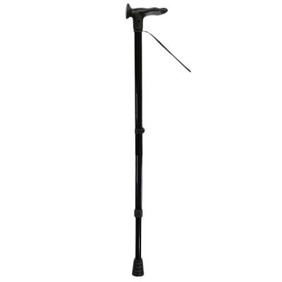 Cool Crutches - WalkingSticks.co.uk